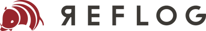 REFLOG